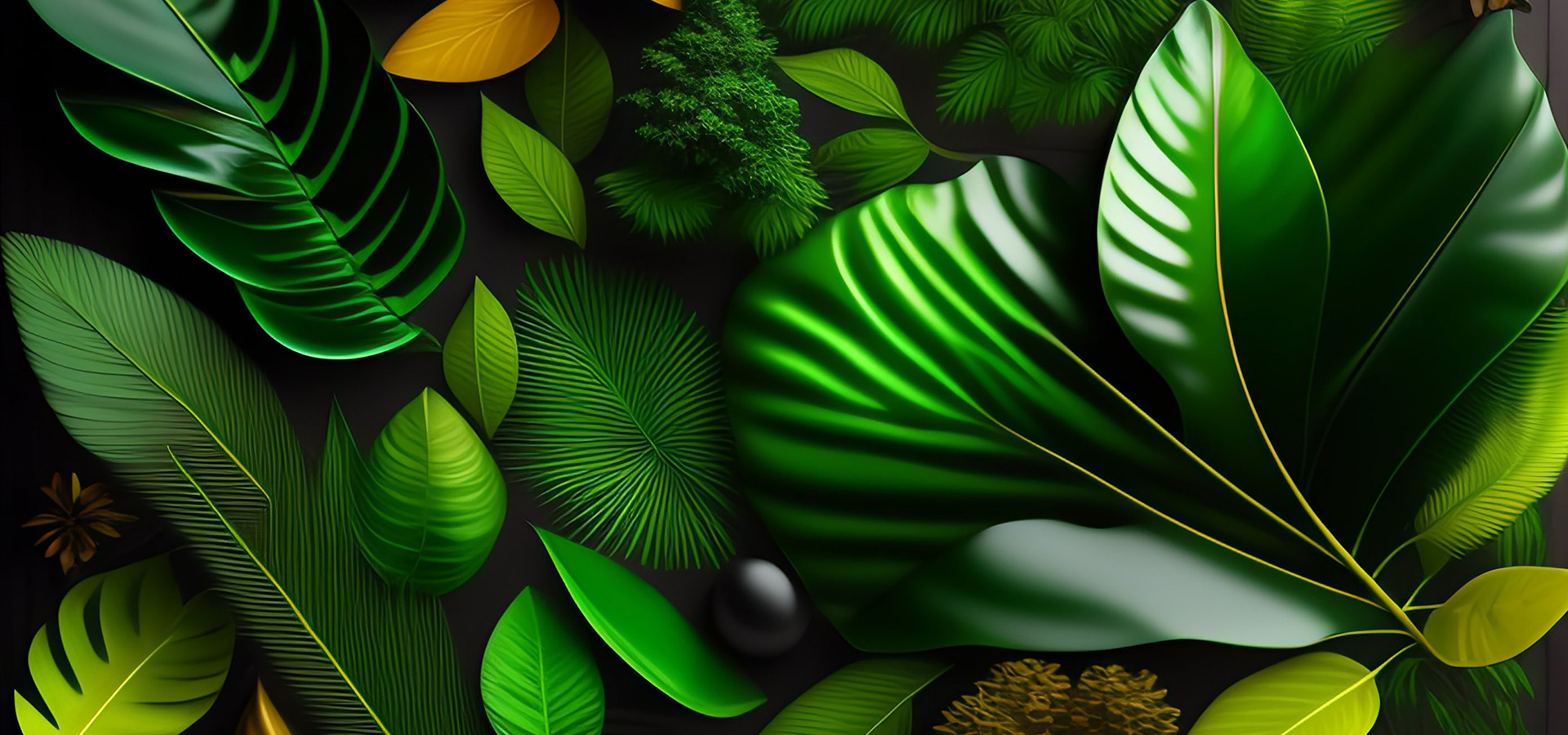 Lookout Tree Service Chattanooga | Land Clearing Services